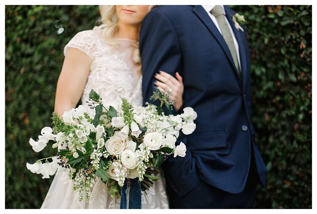 How to Create Your Wedding Day Timeline - Lindsey Drewes Photography